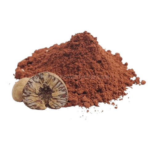 Powder Herbs – JSP World Herbals