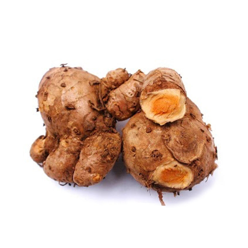 Dried Curcuma aromatica | anti-inflammatory antioxidant ...