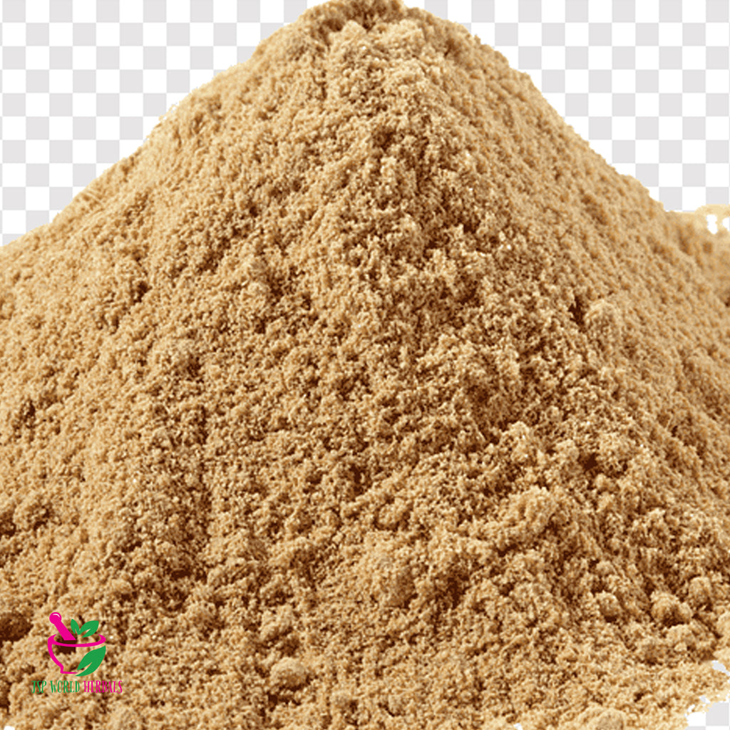 Verbena Officinalis Powder | Treat poorly healing wounds, abscesses ...