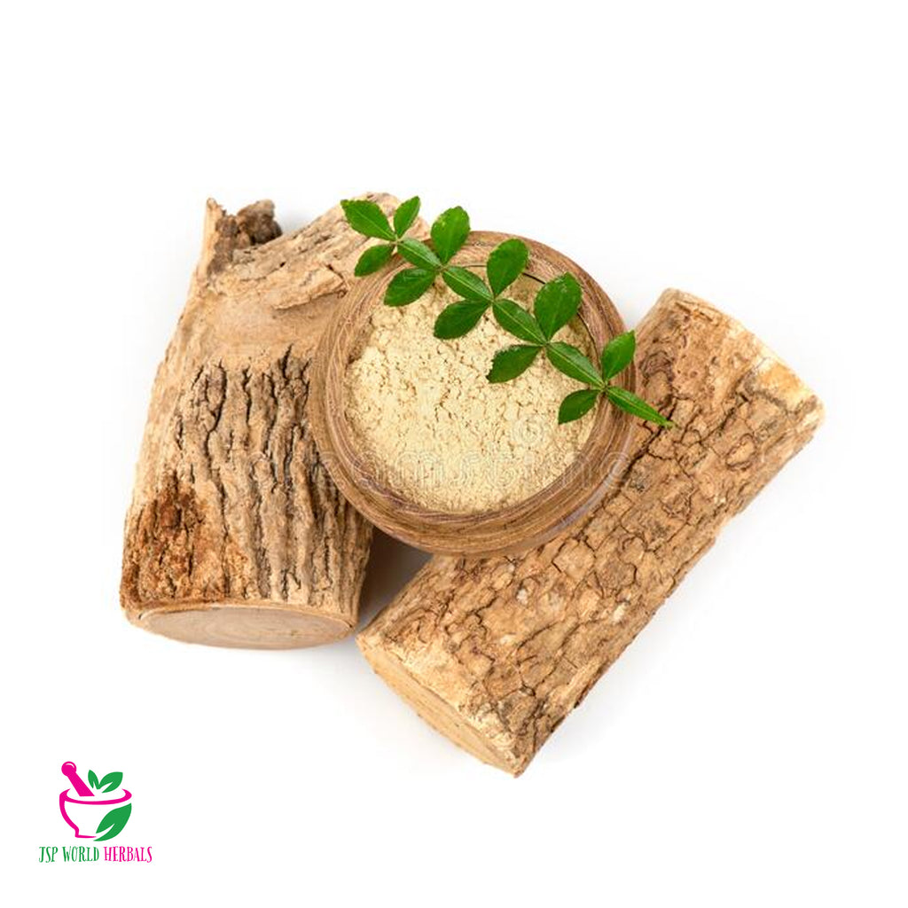 Tanaka Powder | Protects the skin against polluted air | 100% Organic ...