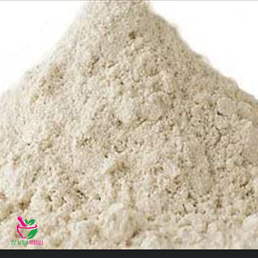 Stemona Powder | Relieve cough, dispel phlegm, | No GMOs, No ...