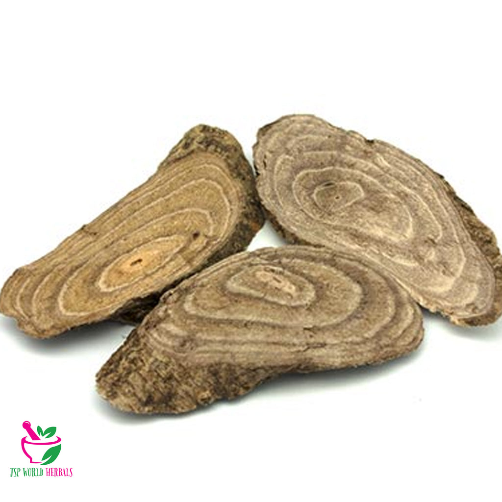 Dried Derris scandens | Helps muscle pain treatment antidysentery used ...