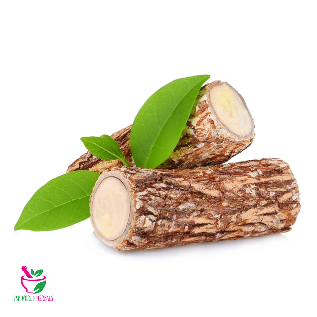 Thanaka Myanmar | Vitamin E is comprised of antioxidant, antibacterial ...